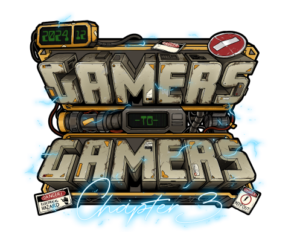 The Lazy Game Awards – By The Lazy Monday